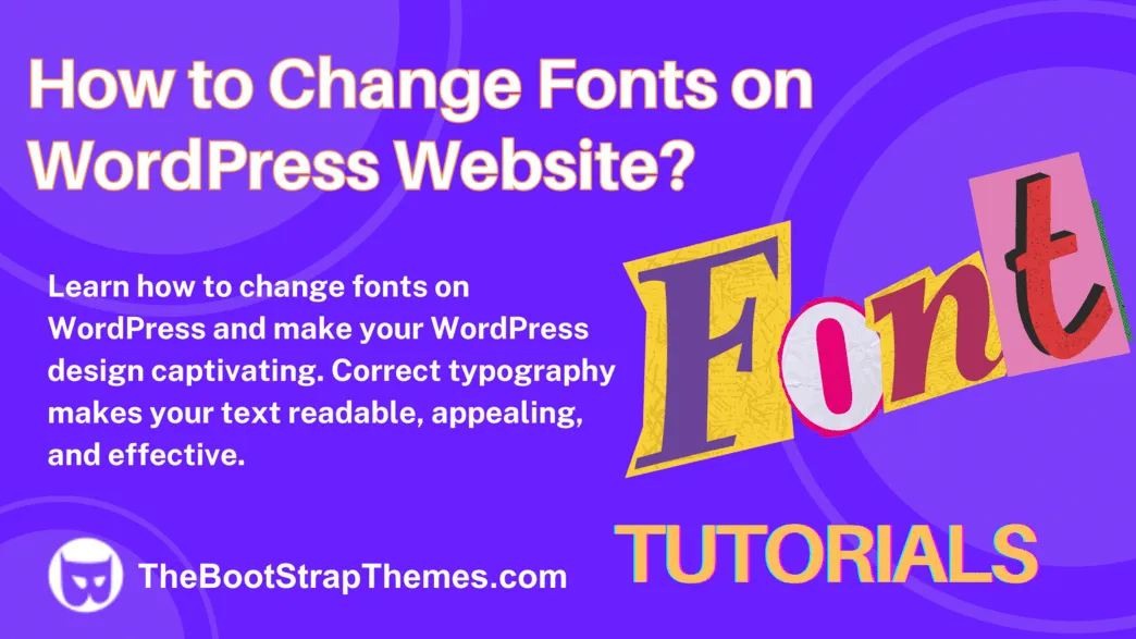 Premium WordPress Themes